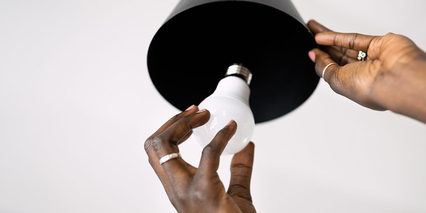 Interlight | Replacement Specialty Light Bulbs | Batteries | Medical